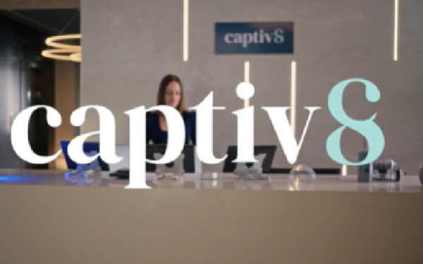 How Captiv8 Will Fuel Publicis’ Vision for Social Commerce